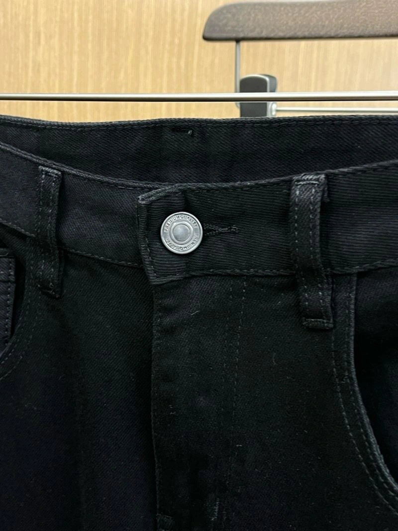 Original Moncler Jeans