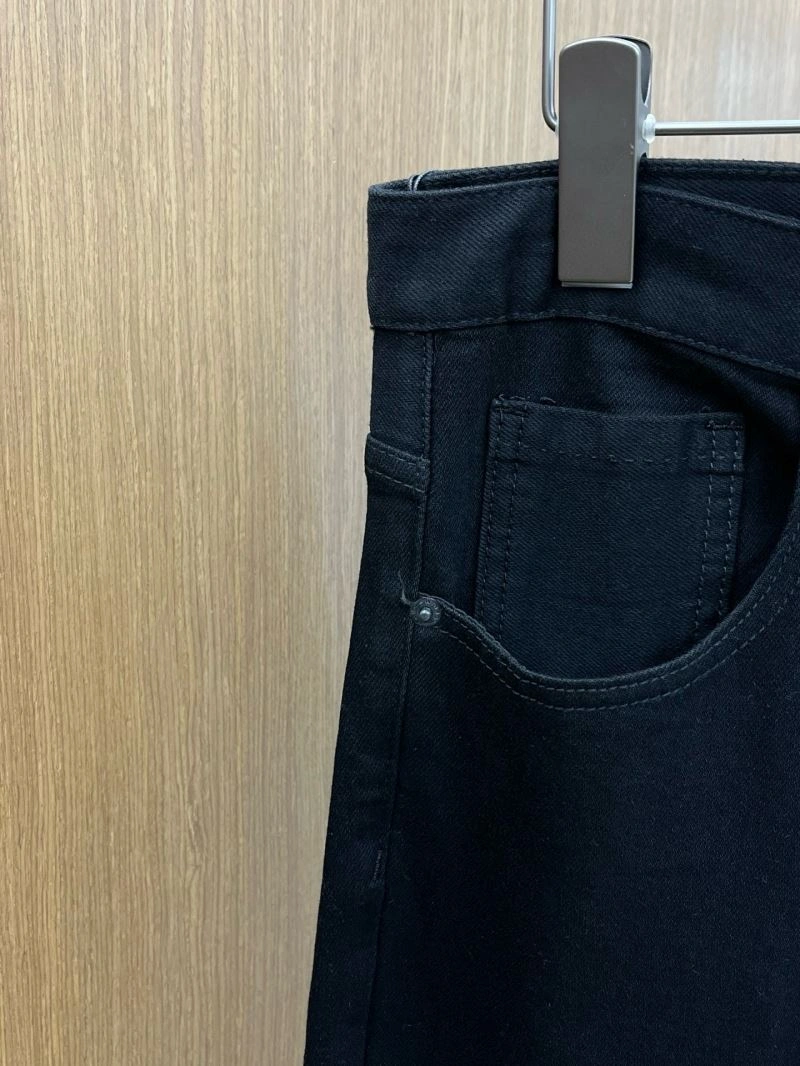 Original Moncler Jeans