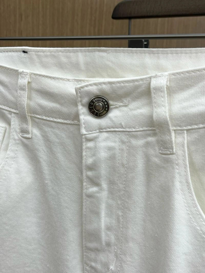 Discounted Moncler Jeans