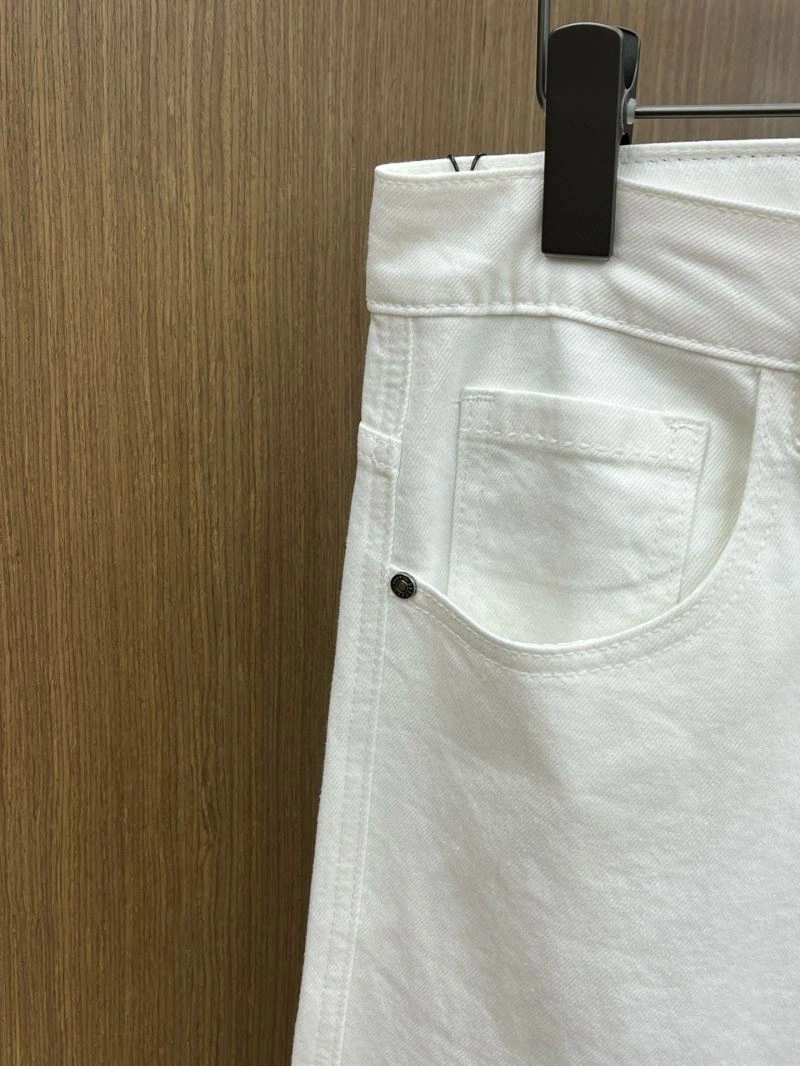Discounted Moncler Jeans