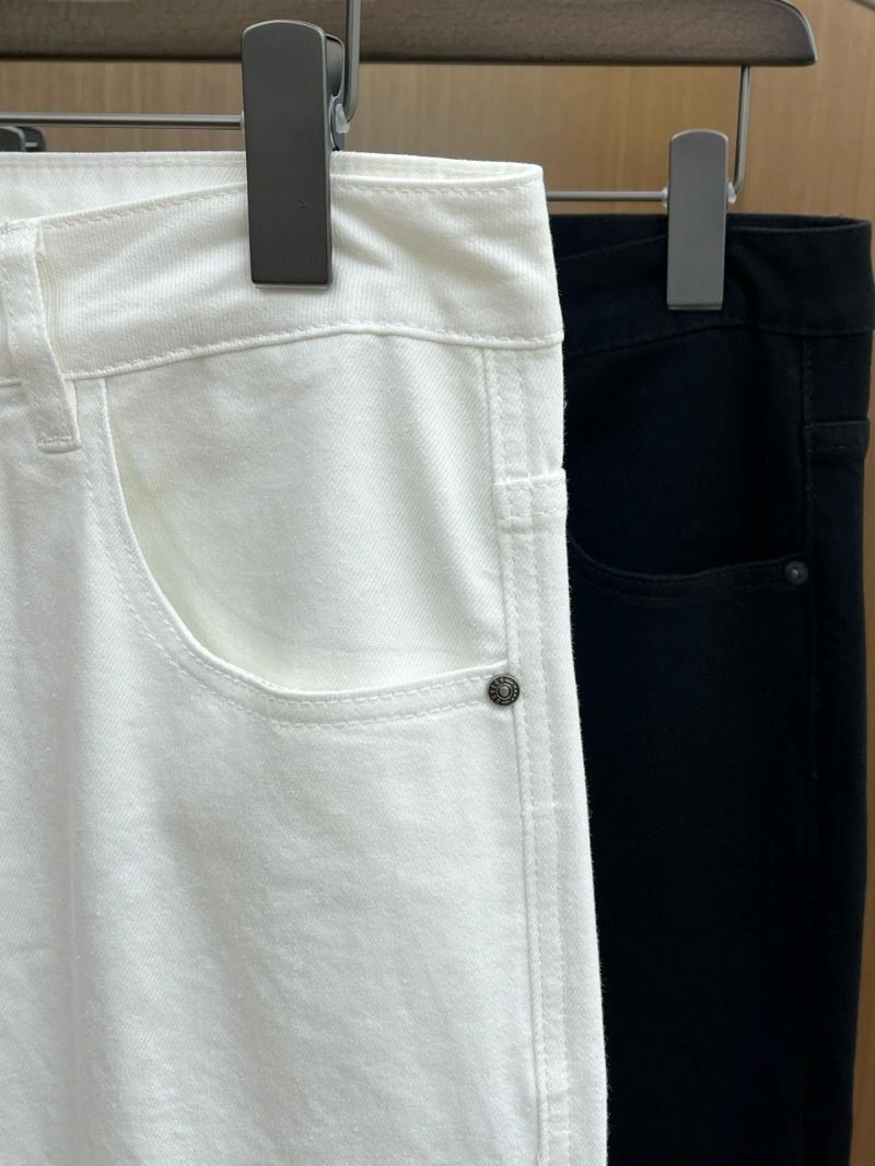 Discounted Moncler Jeans