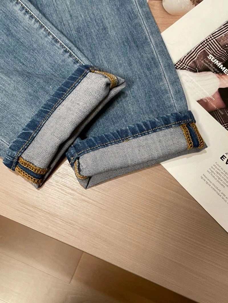 Affordable Moncler Jeans