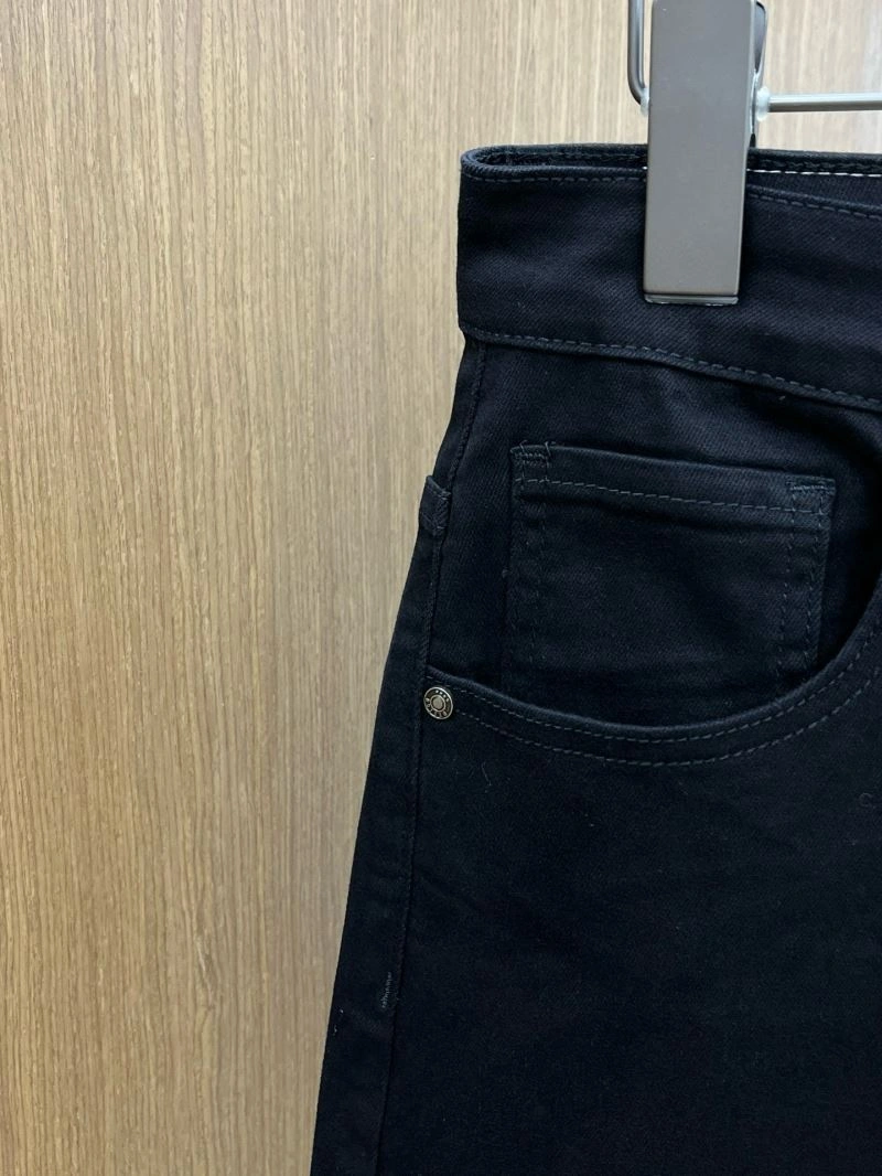 High fidelity Moncler Jeans