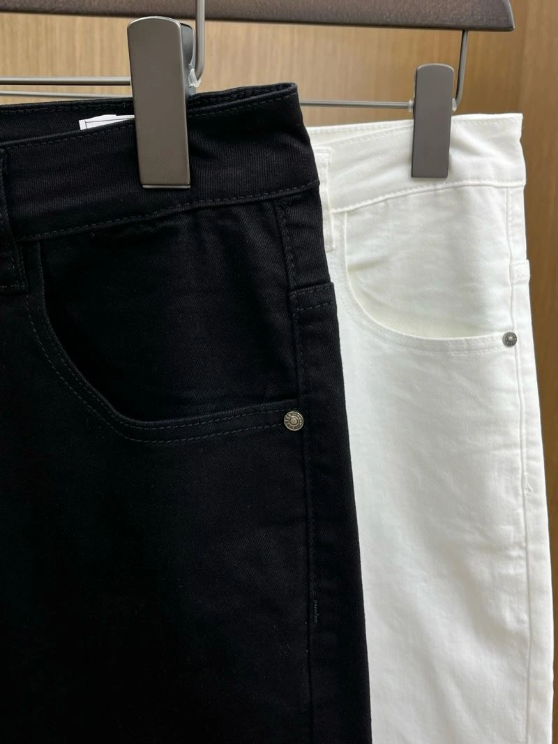 High fidelity Moncler Jeans