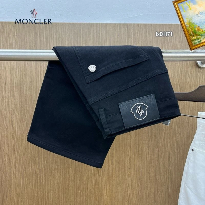 Moncler Jeans