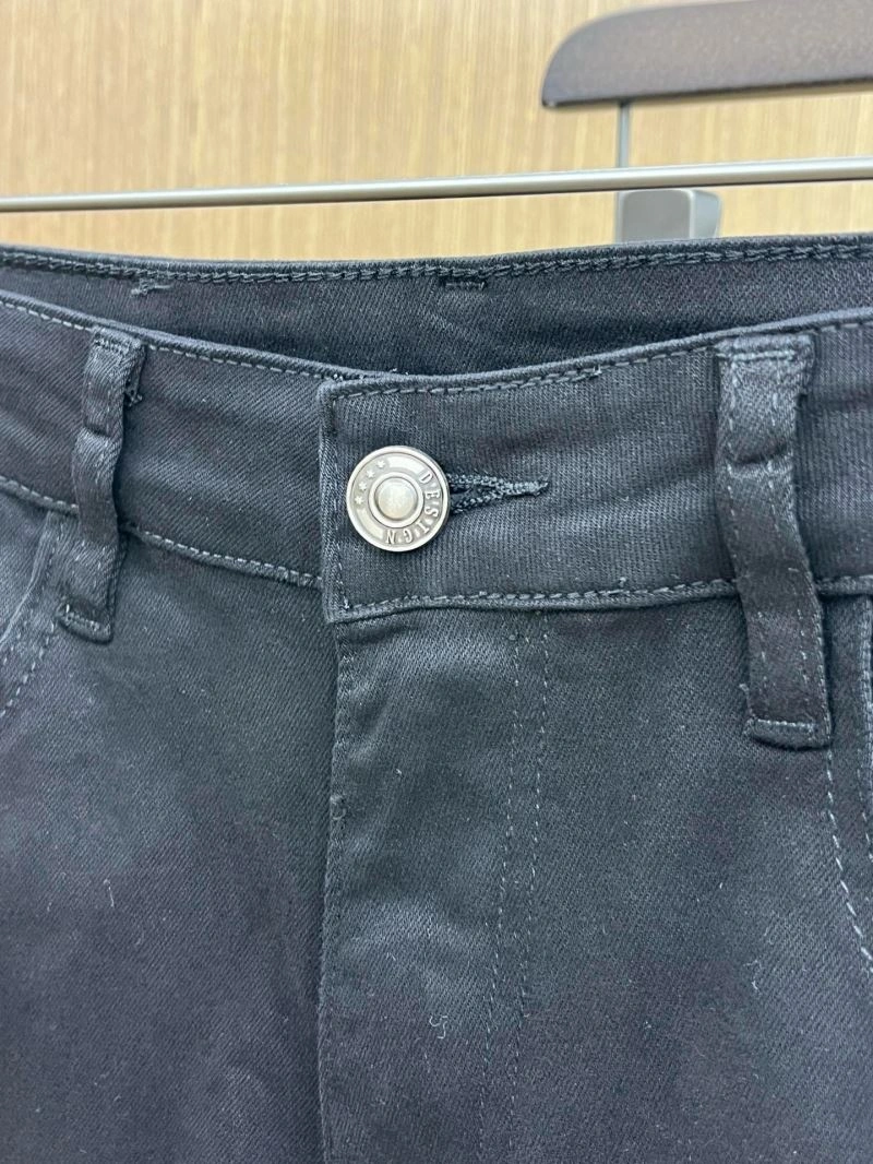 1:1 copy Moncler Jeans