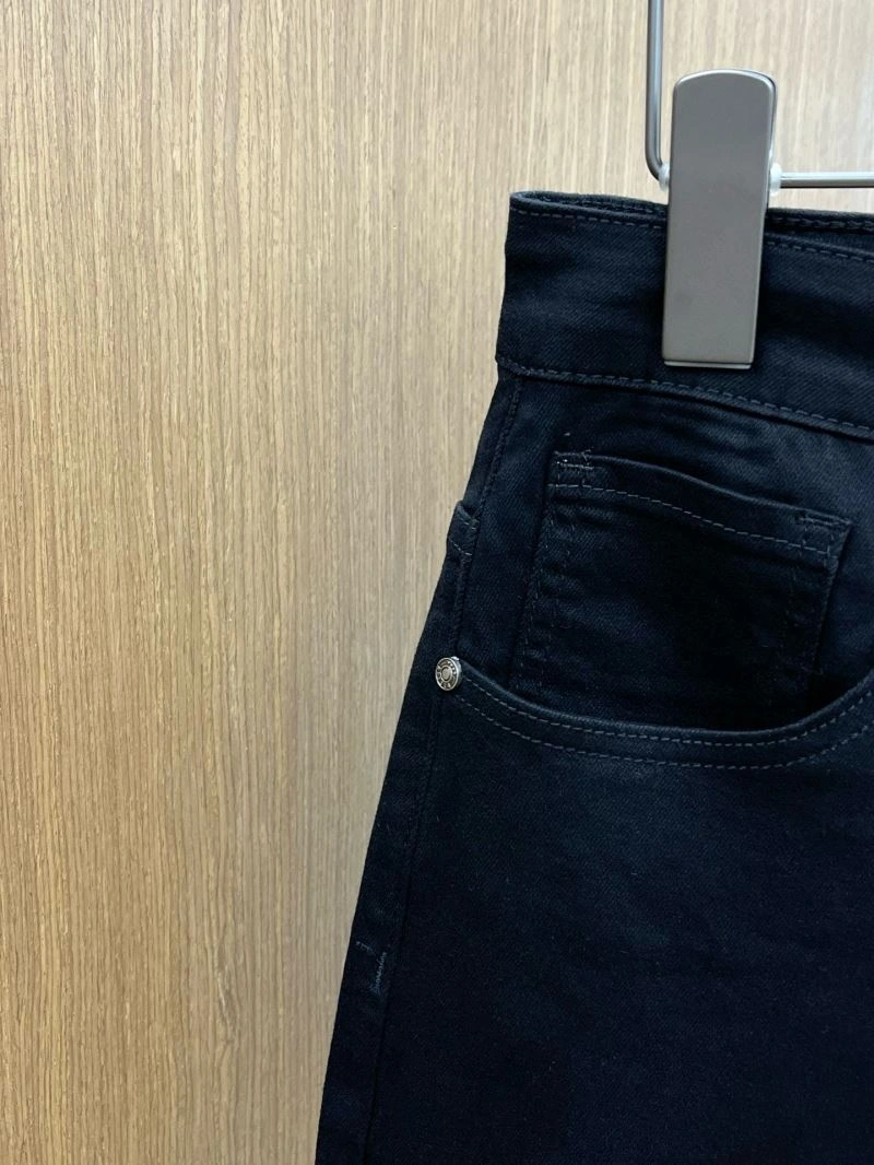 1:1 copy Moncler Jeans