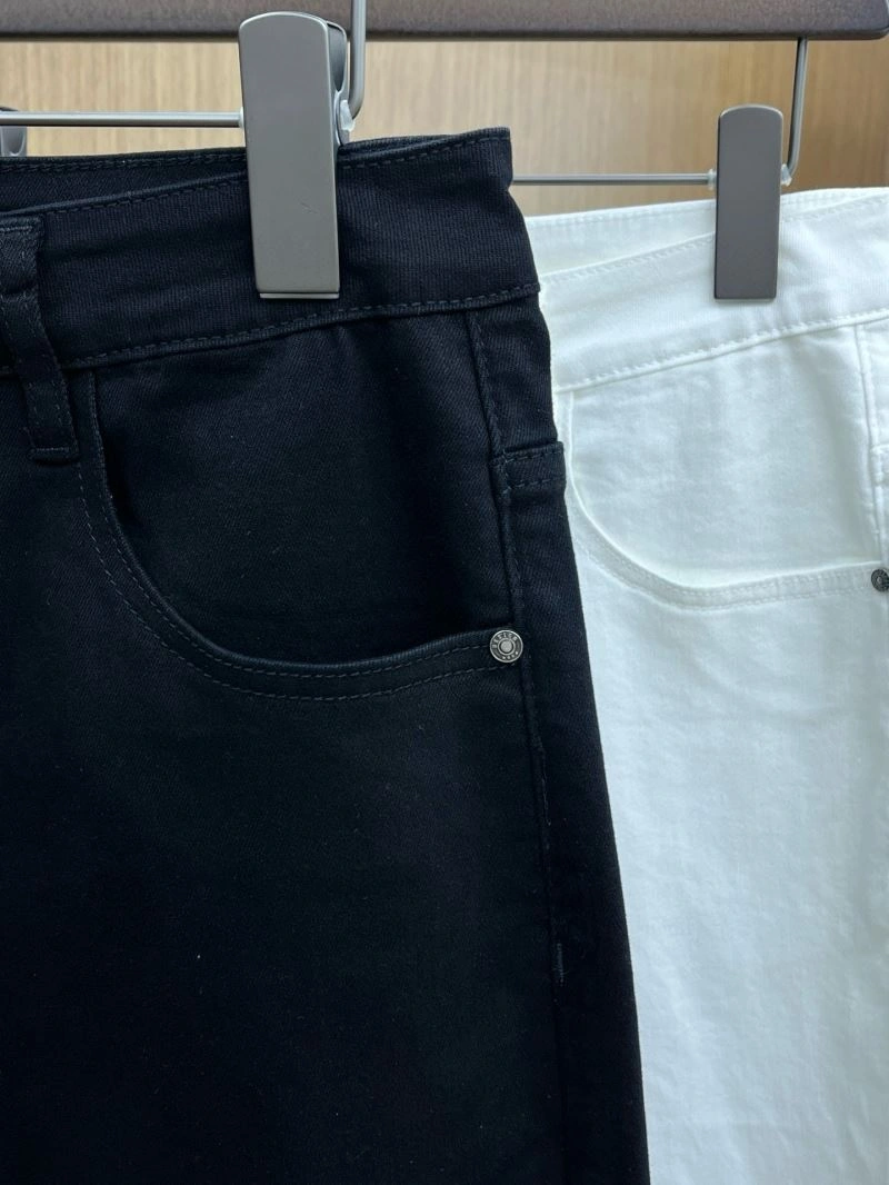 1:1 copy Moncler Jeans