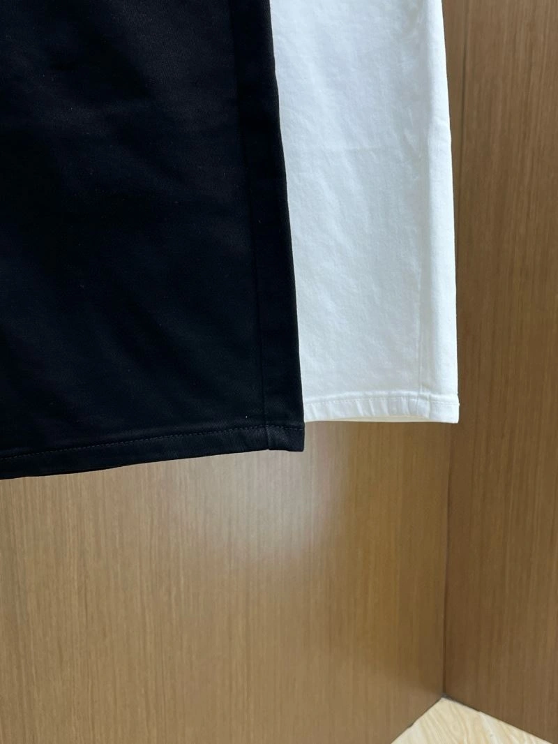 1:1 copy Moncler Jeans