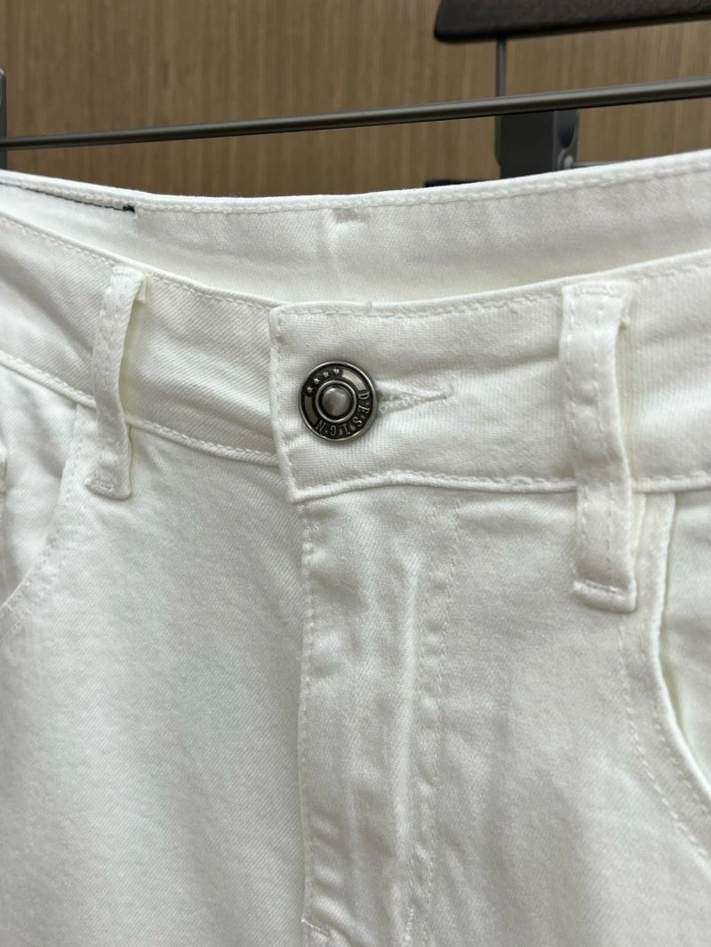 1:1 copy Moncler Jeans
