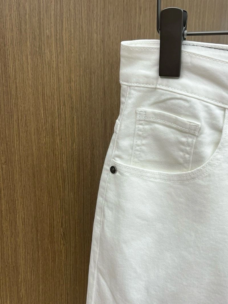 1:1 copy Moncler Jeans