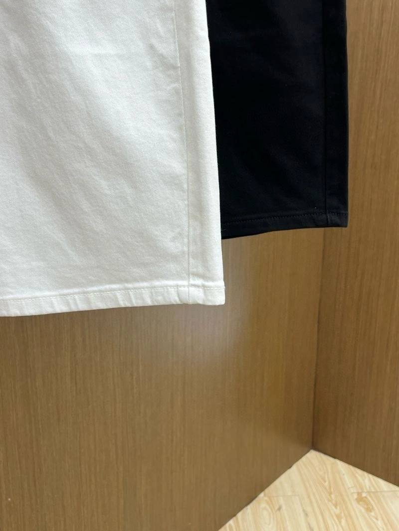 1:1 copy Moncler Jeans