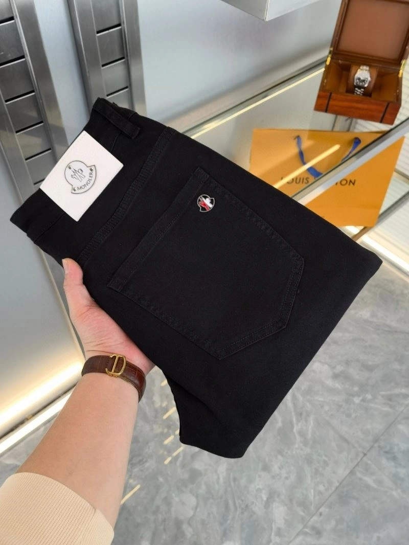 Moncler Jeans