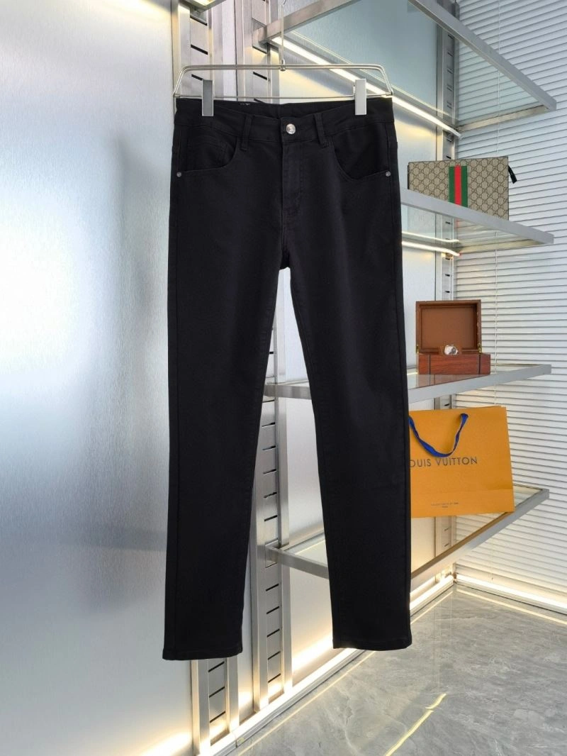 Top mirror Moncler Jeans