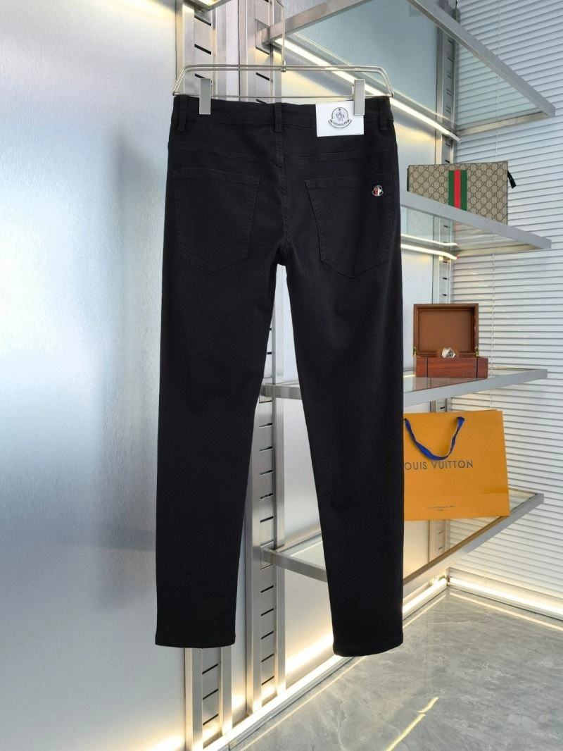 Top mirror Moncler Jeans