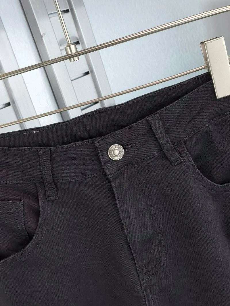 Top mirror Moncler Jeans