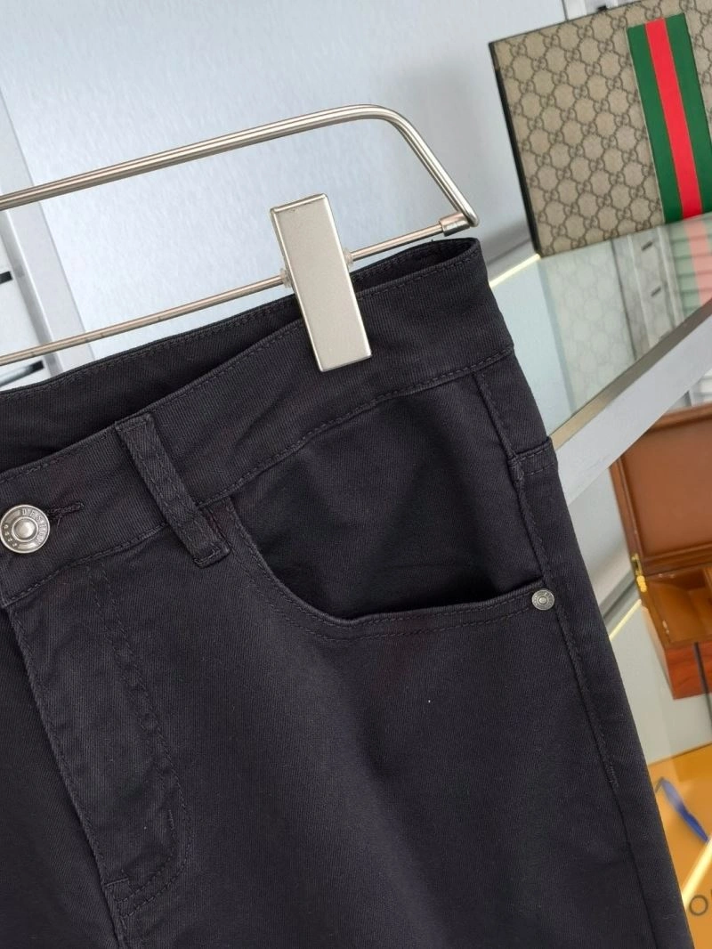 Top mirror Moncler Jeans