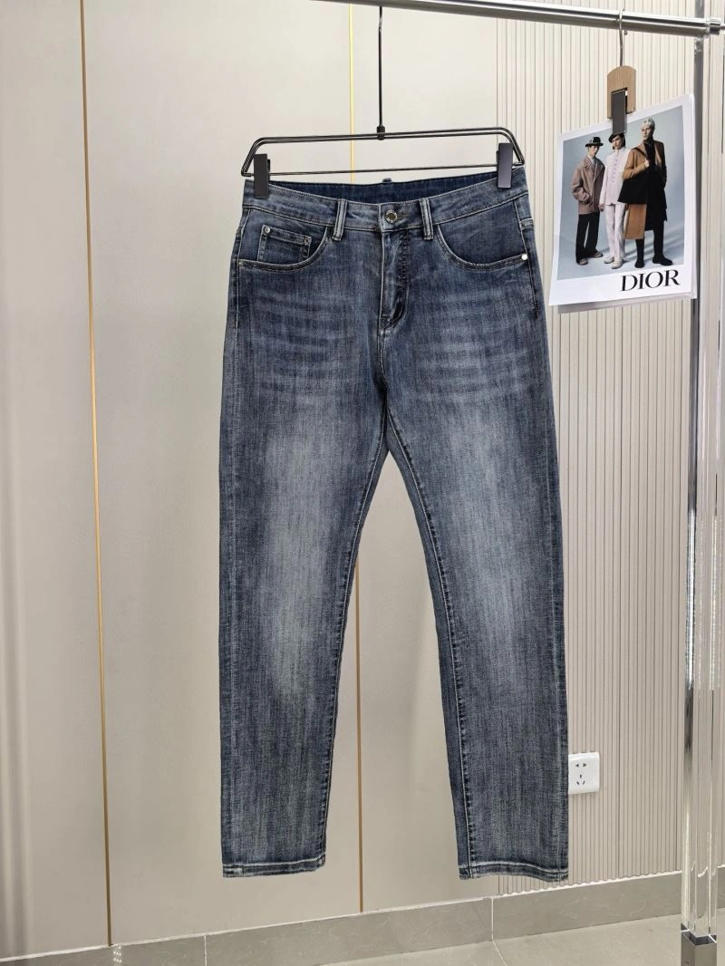 Affordable Moncler Jeans