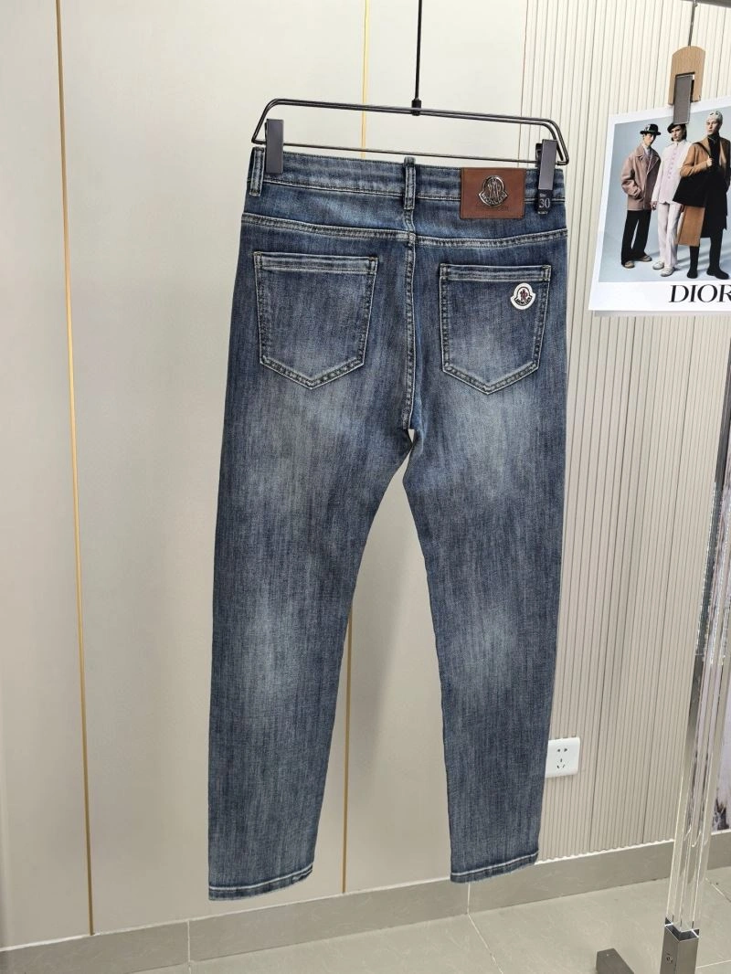 Affordable Moncler Jeans