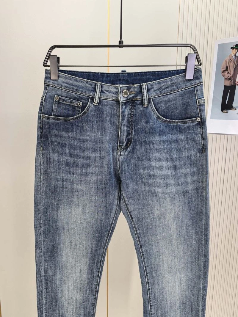 Affordable Moncler Jeans