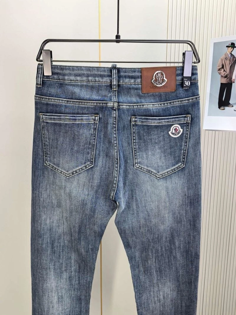 Affordable Moncler Jeans