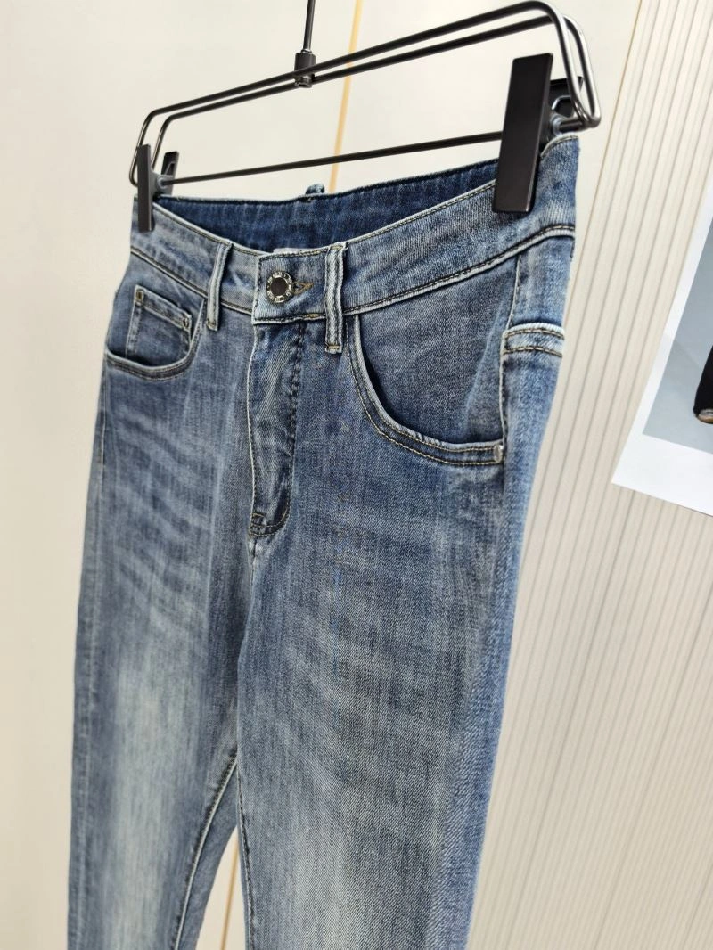Affordable Moncler Jeans