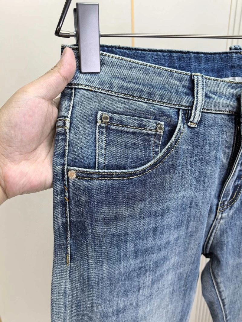 Affordable Moncler Jeans