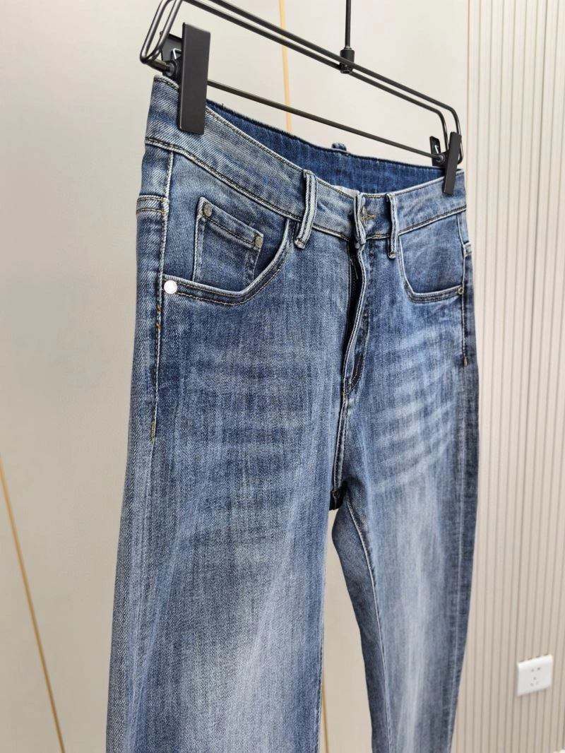 Affordable Moncler Jeans