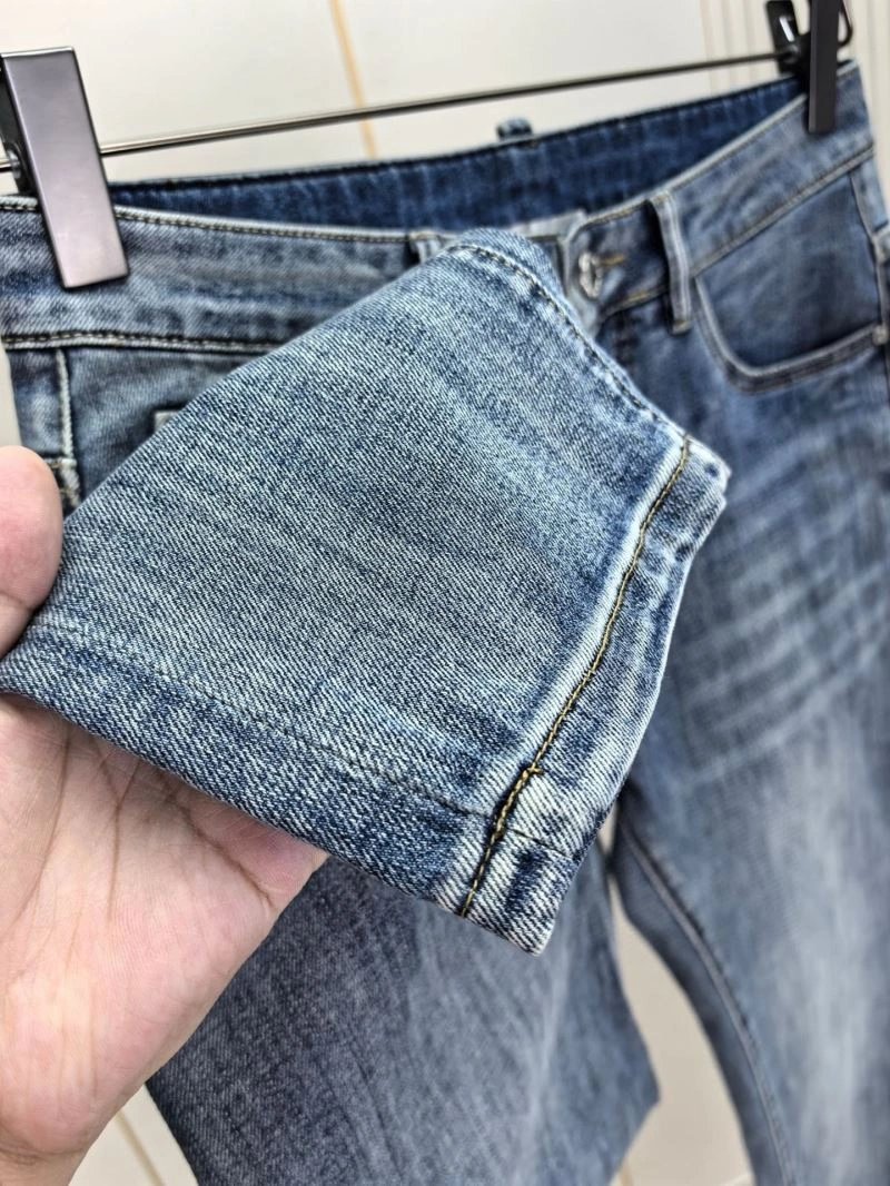 Affordable Moncler Jeans