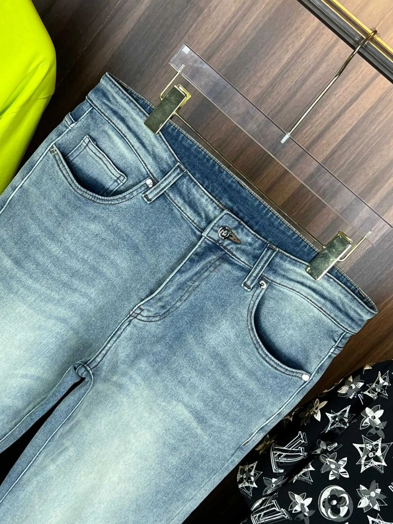 Brand-original Moncler Jeans