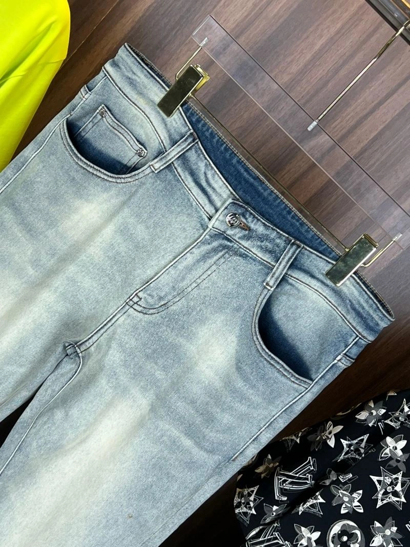 Cut-rate Moncler Jeans