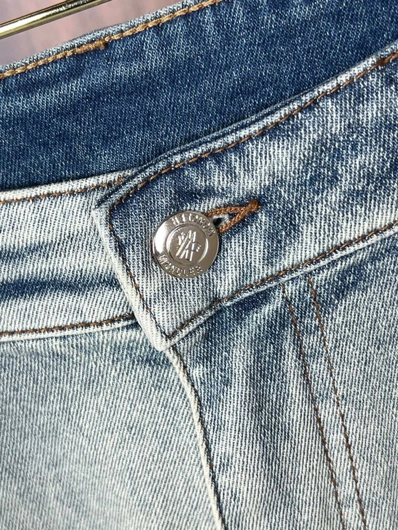 Cut-rate Moncler Jeans