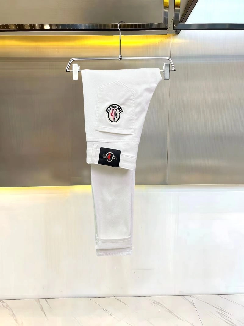 Moncler Jeans