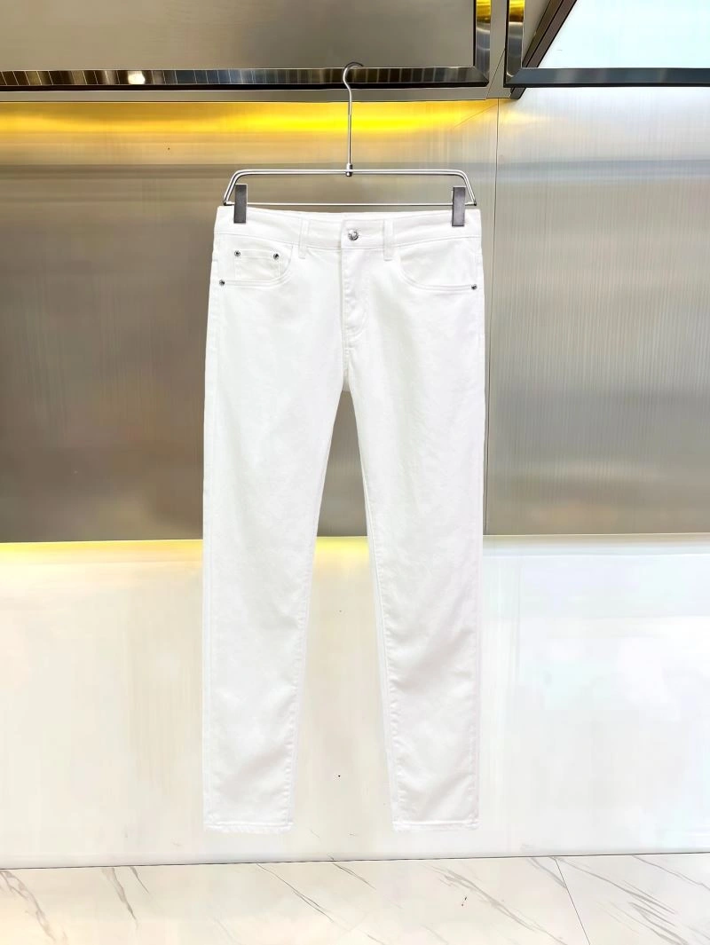Brand-original Moncler Jeans