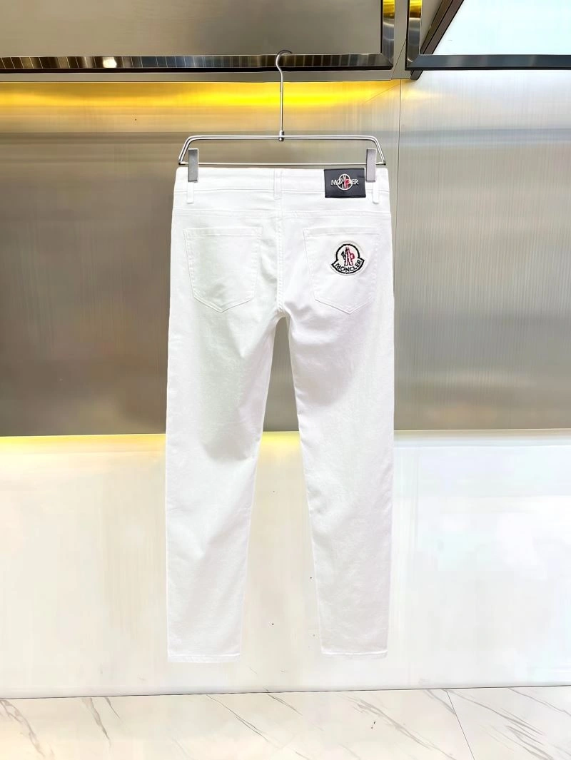 Brand-original Moncler Jeans