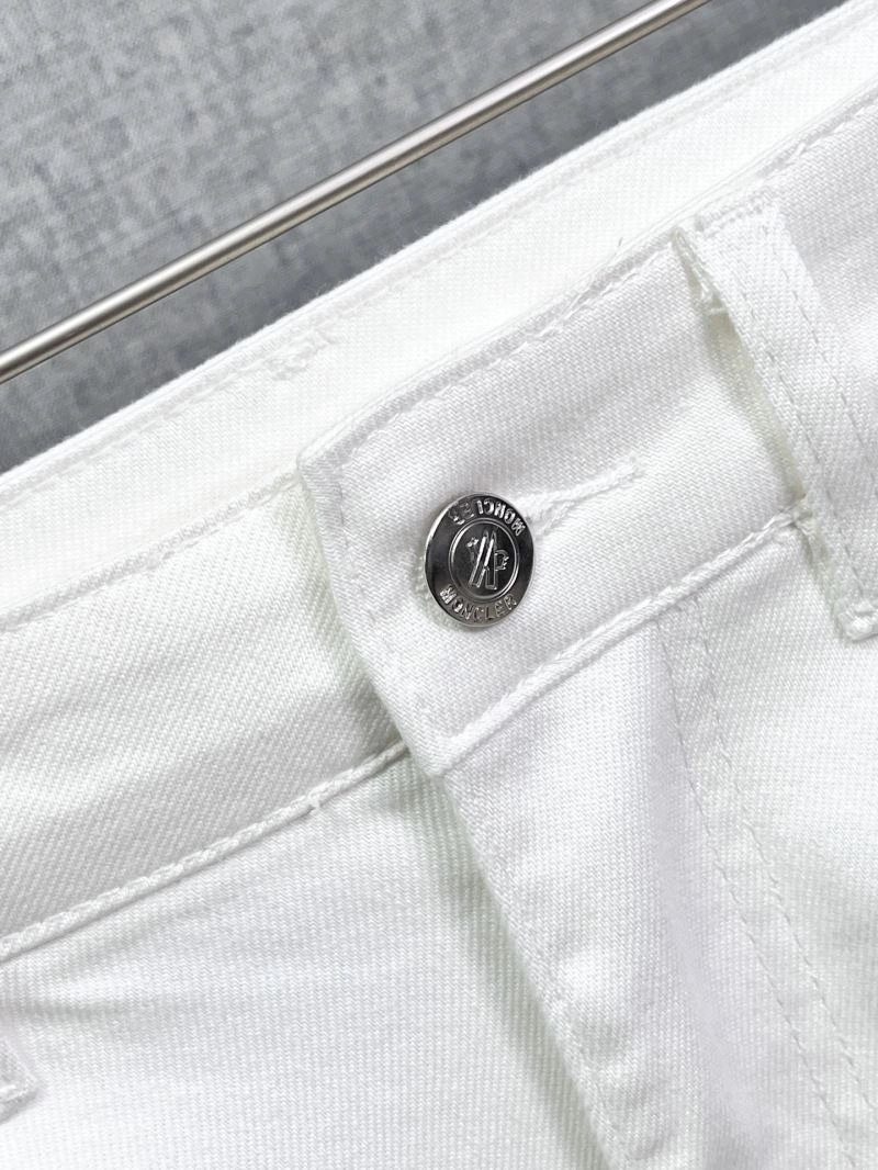 Brand-original Moncler Jeans