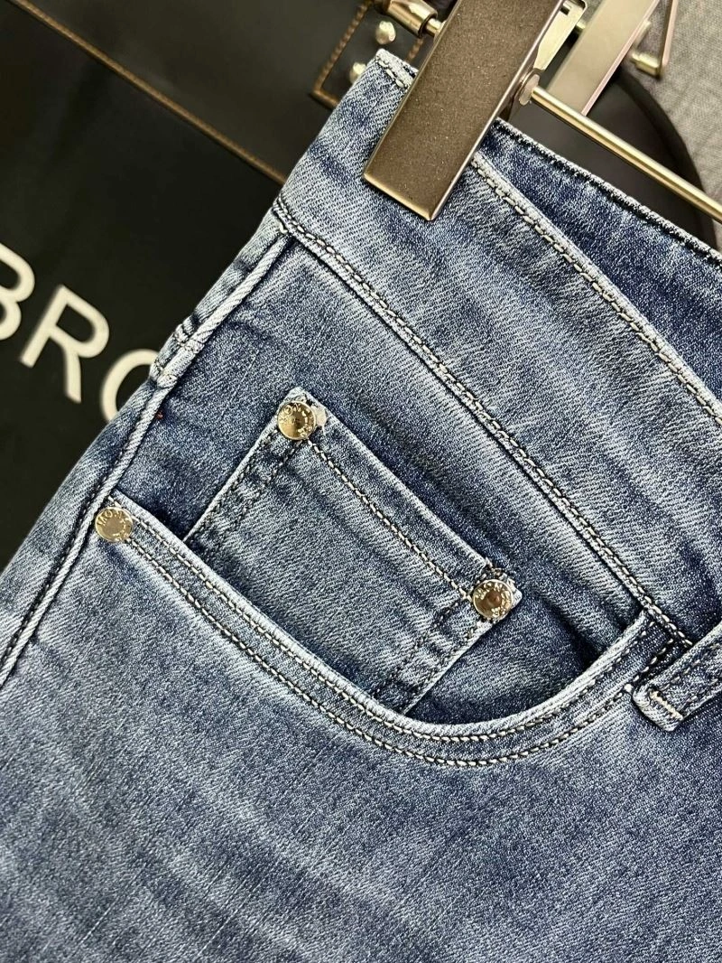 Original Moncler Jeans