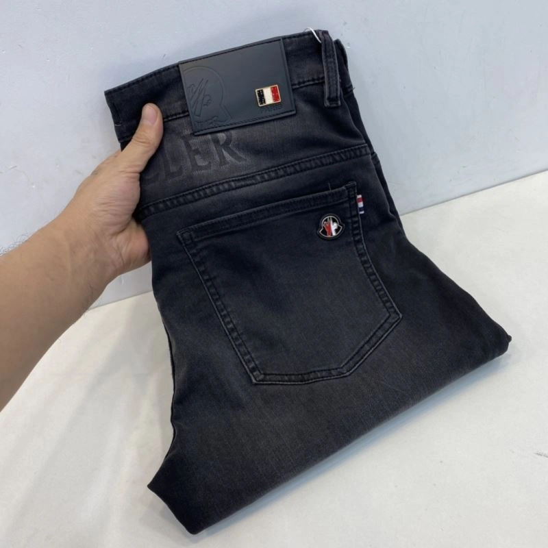 Moncler Jeans