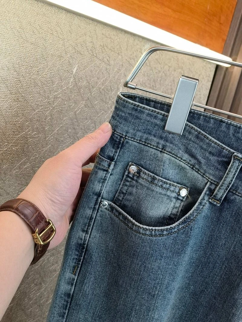 Legit Moncler Jeans