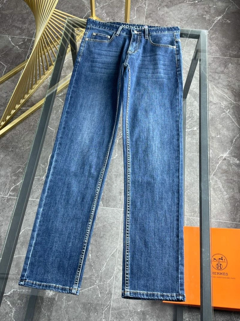 Reasonably priced Moncler Jeans