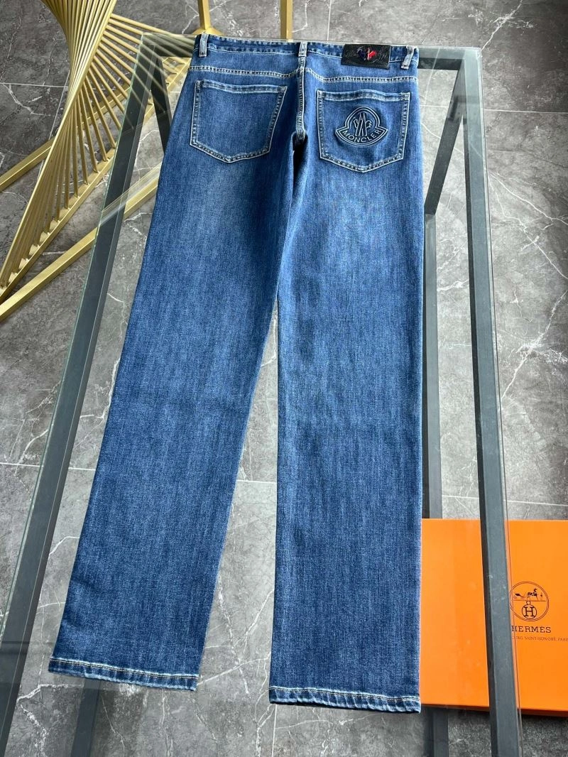 Reasonably priced Moncler Jeans