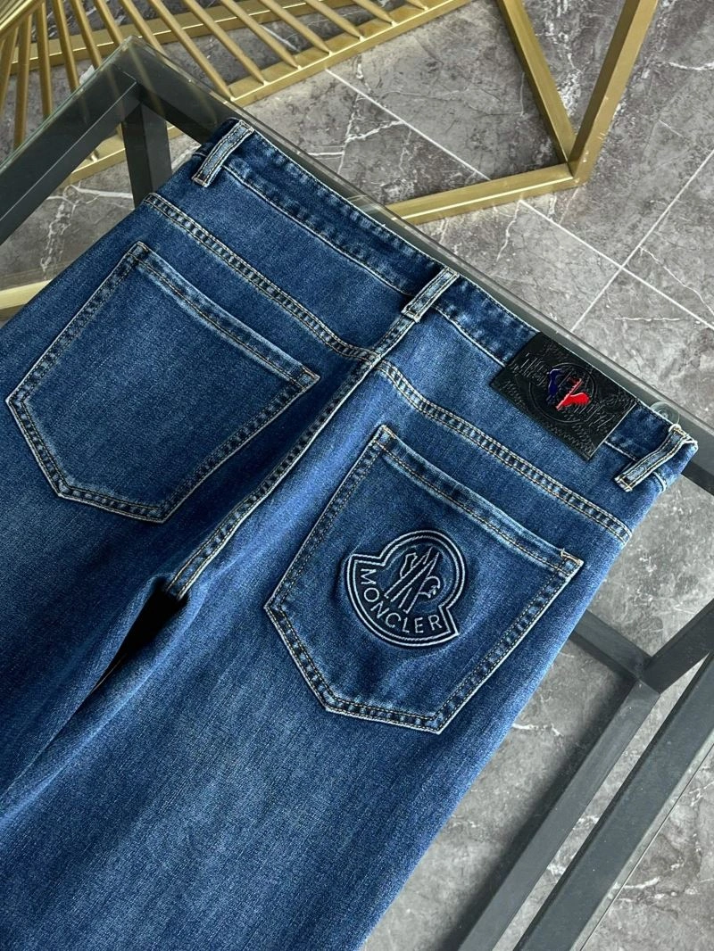 Reasonably priced Moncler Jeans