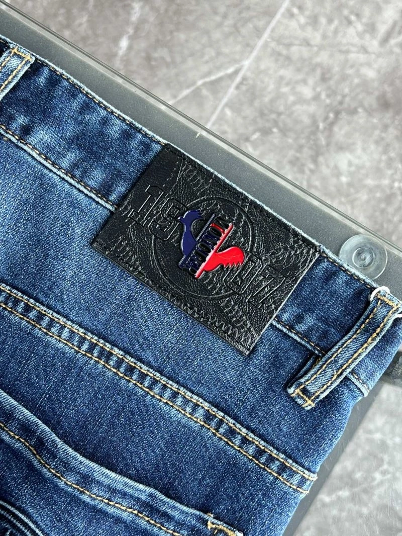Reasonably priced Moncler Jeans
