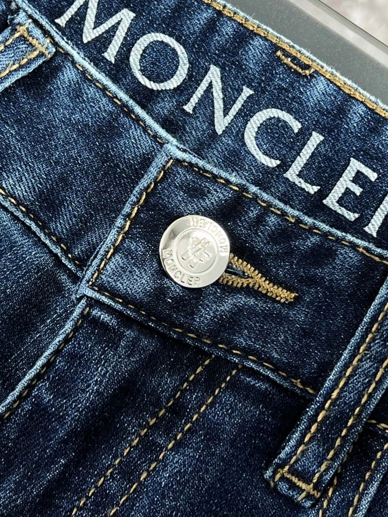 Reasonably priced Moncler Jeans