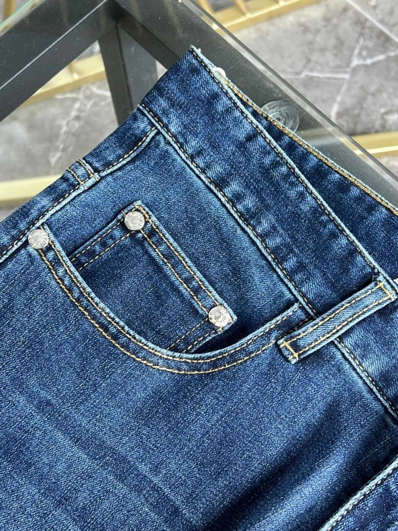 Reasonably priced Moncler Jeans