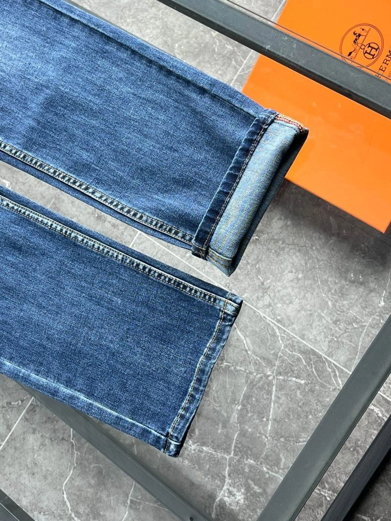 Reasonably priced Moncler Jeans