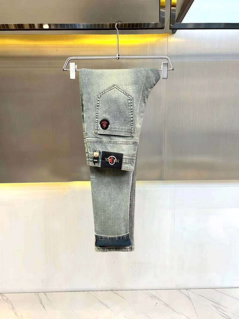 Moncler Jeans