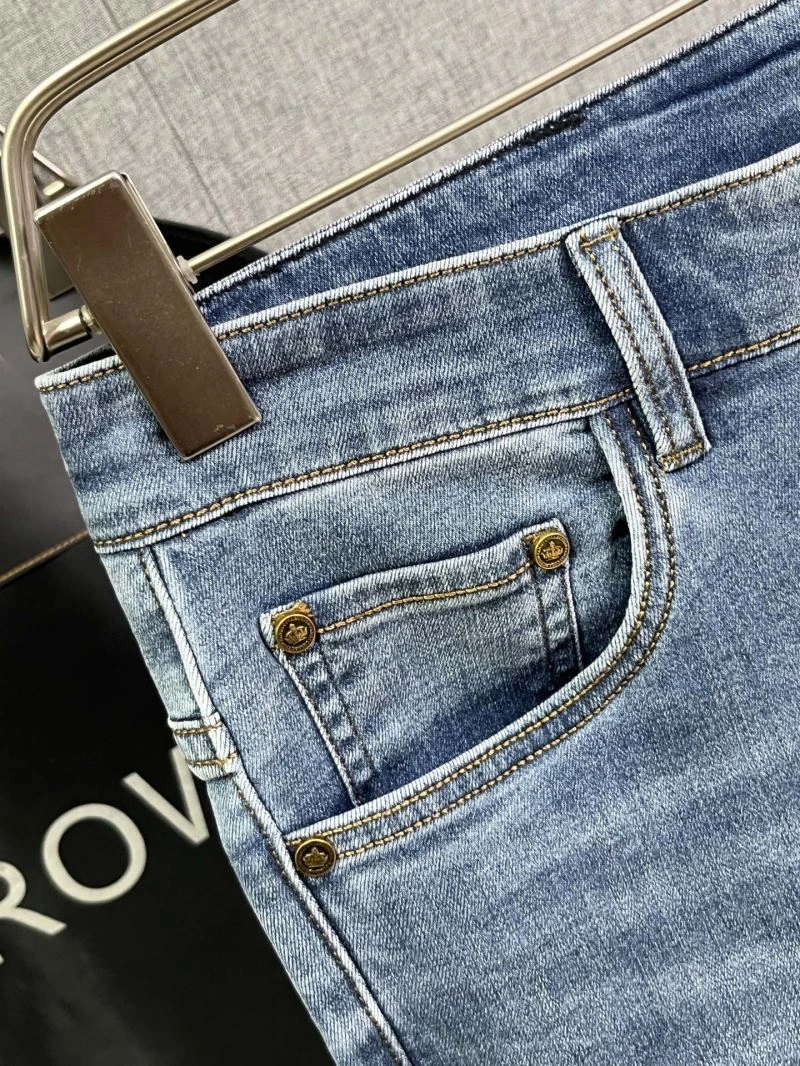 Inexpensive Moncler Jeans