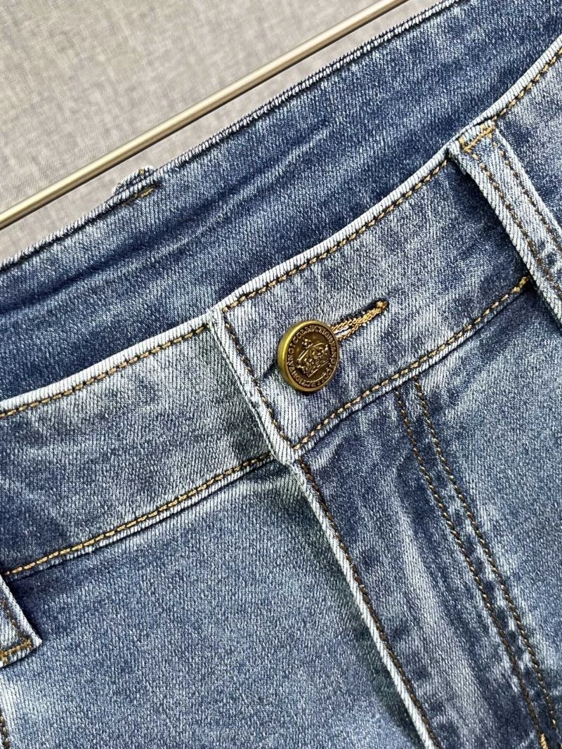 Inexpensive Moncler Jeans