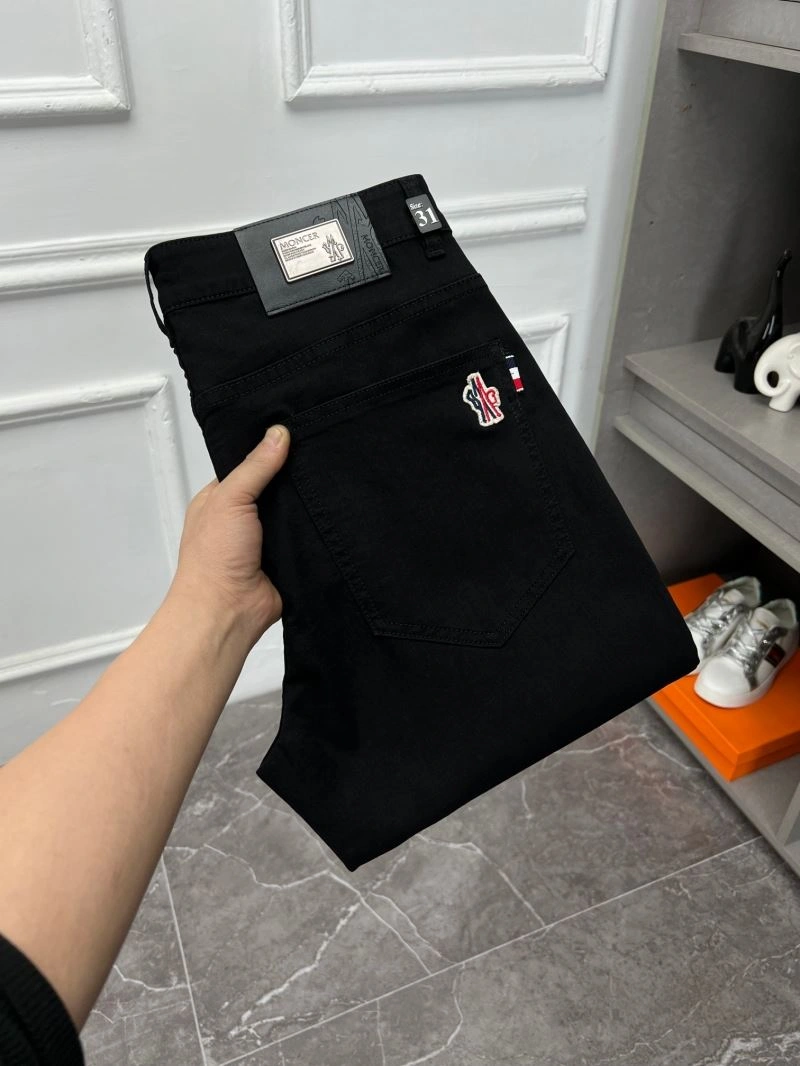 Moncler Jeans